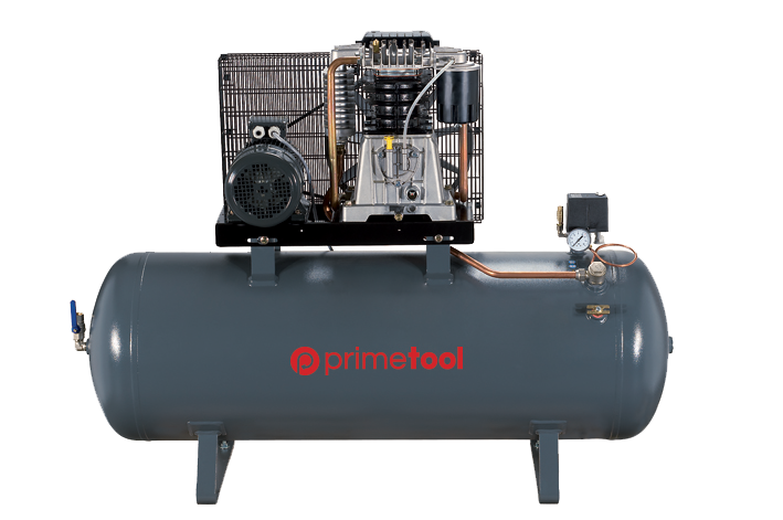 Primetool – Tout pour votre atelier